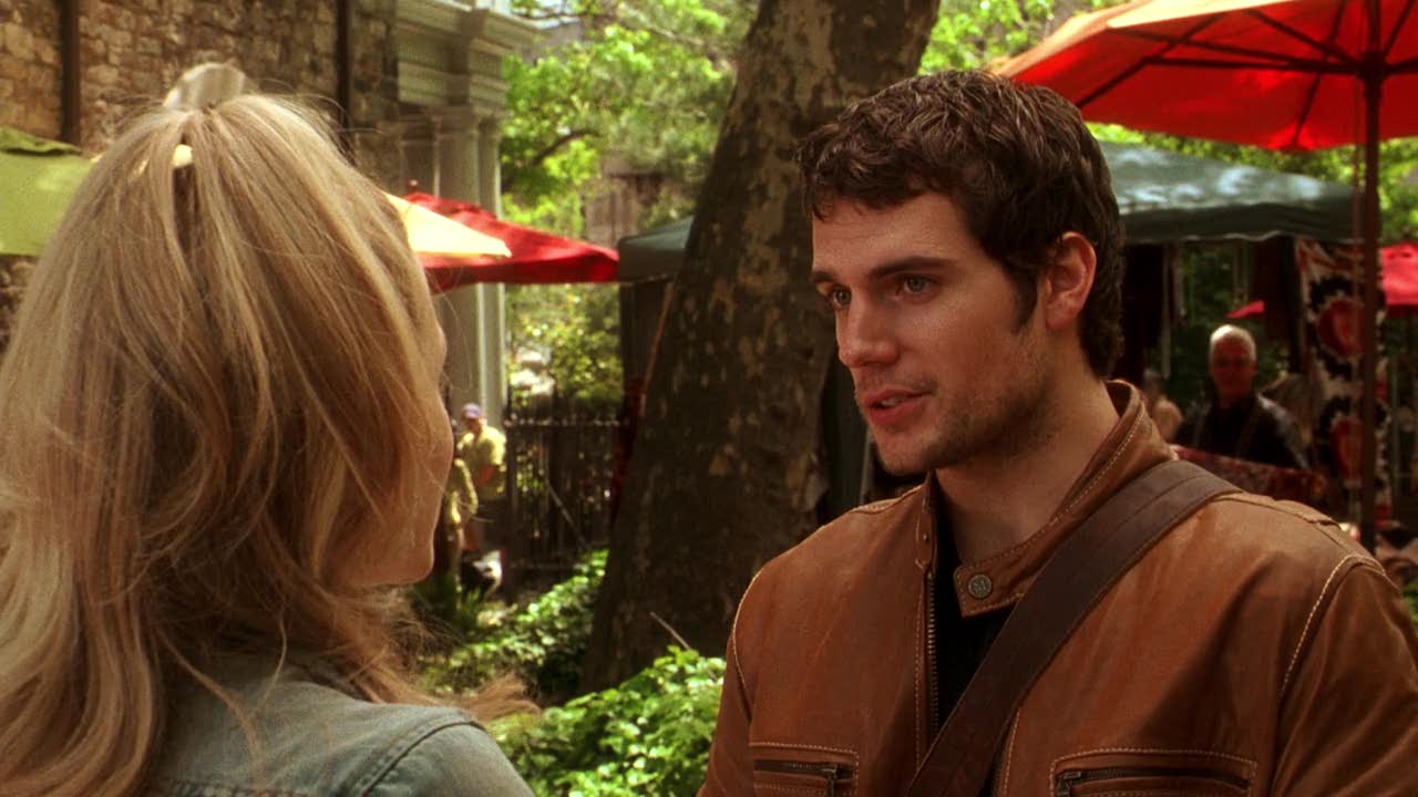 Movie Screencaptures - vlcsnap-10500219 - Mr. Cavill Photo Gallery