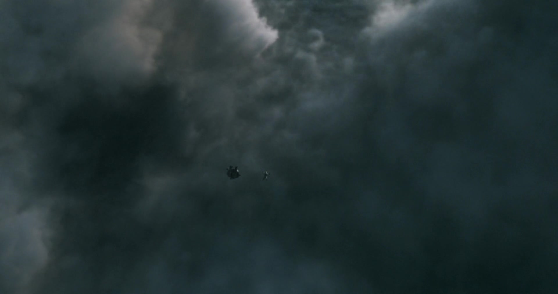 Screen Captures - MissionImpossibleFallout 086 - Mr. Cavill Photo Gallery