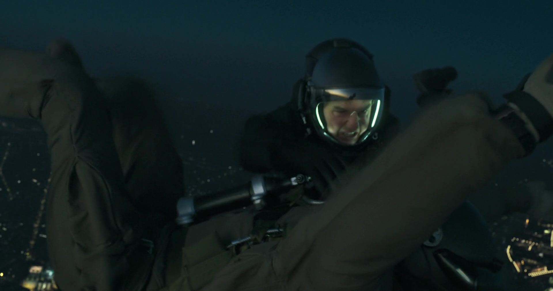 Screen Captures - MissionImpossibleFallout 112 - Mr. Cavill Photo Gallery
