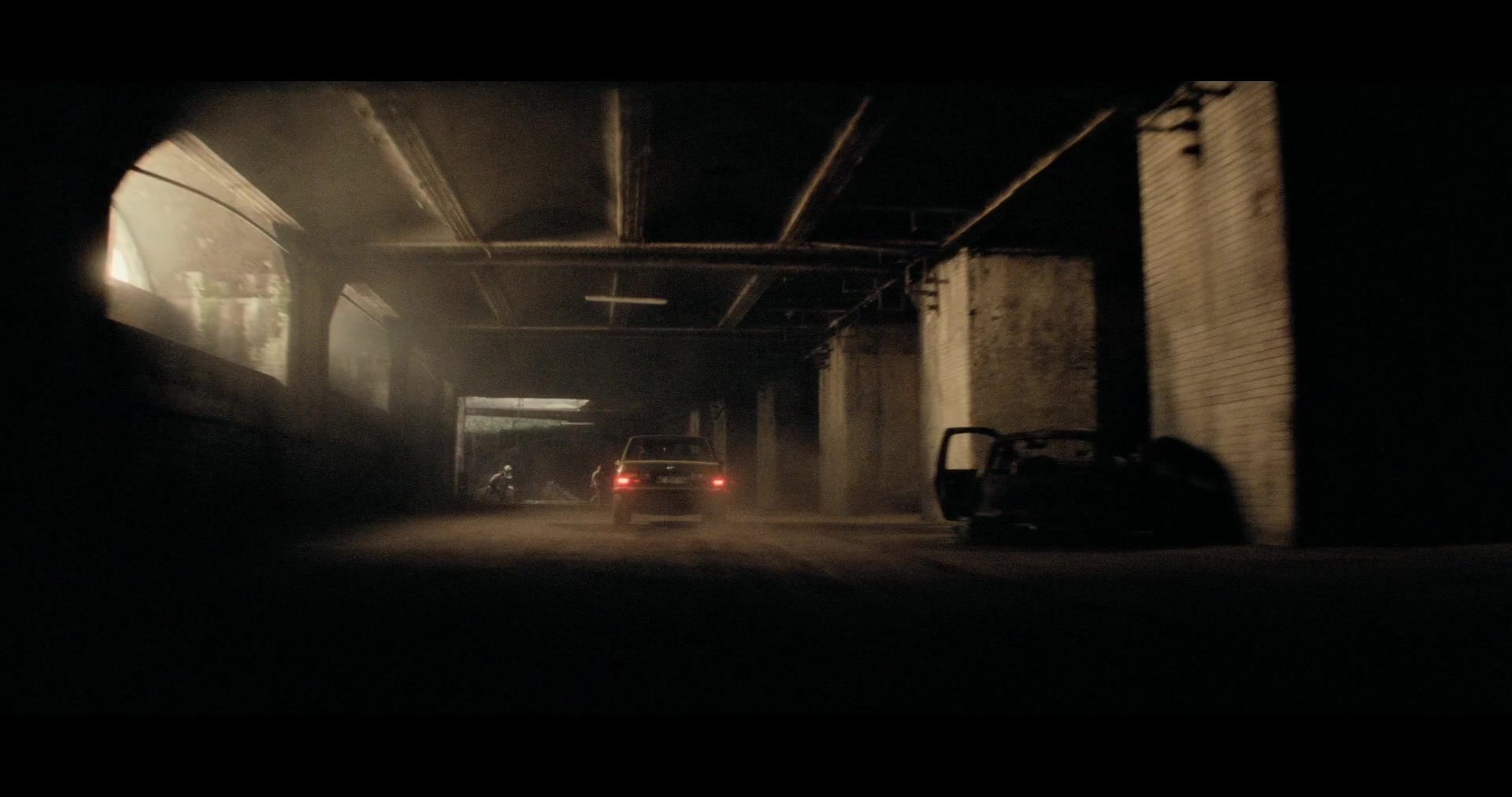 Screen Captures - MissionImpossibleFallout 430 - Mr. Cavill Photo Gallery